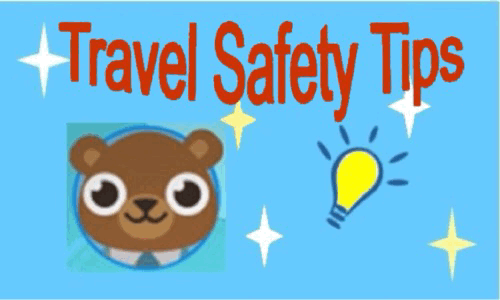 Home | Immigration Department