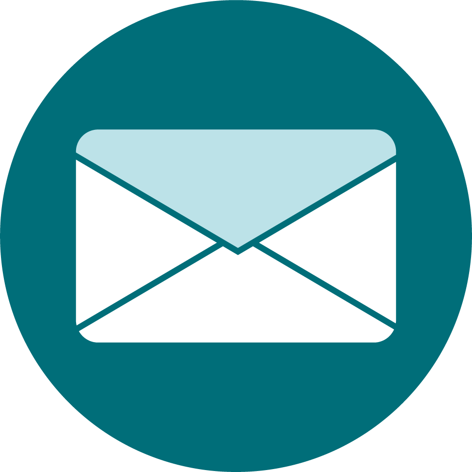 I-RemindU | Immigration Department