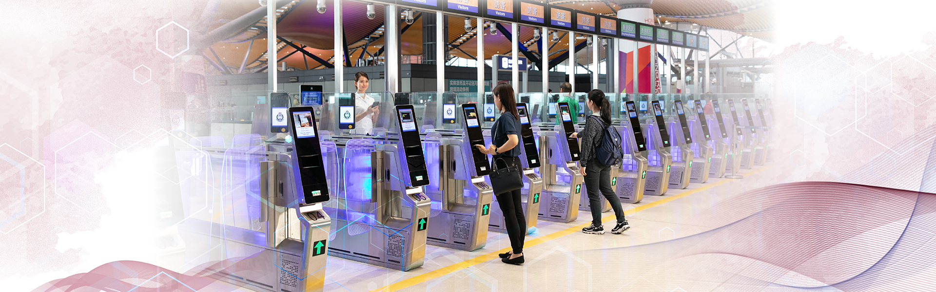 Home | Immigration Department