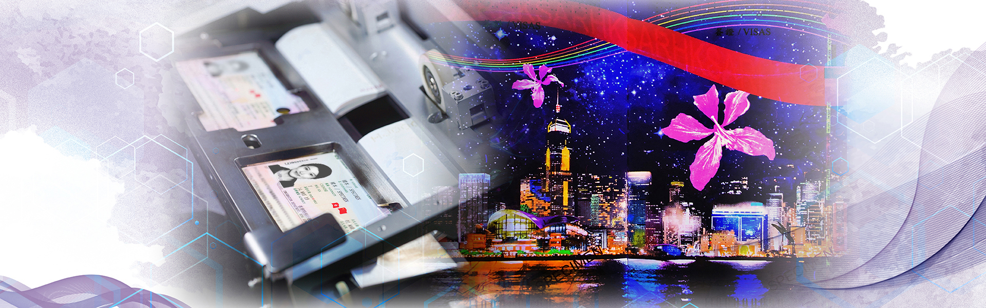 Home | Immigration Department