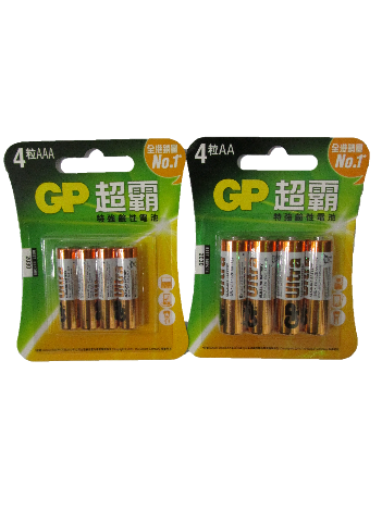 Hand-in Articles | Immigration Department